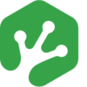 Slanger i Danmark: Hvilke slager lever/har levet i Danmark